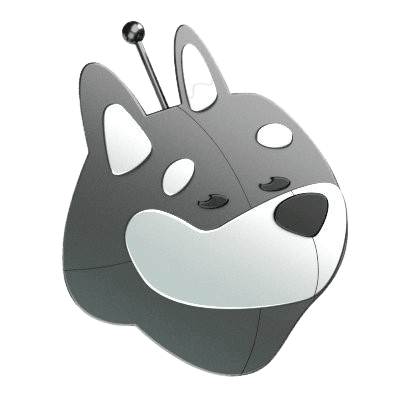 BSKT | The Only Crypto Index You Need